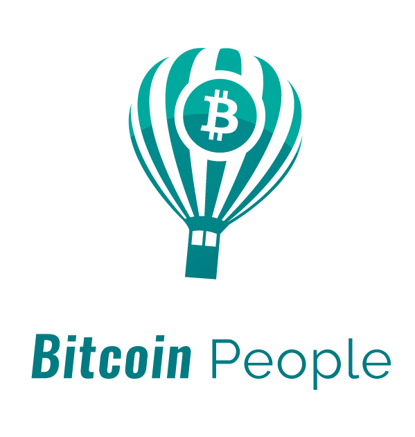Bitcoin People | Accettare Pagamenti Bitcoin In Azienda